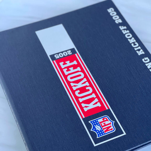 Athletics / Sports – ImpactCovers