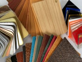 Browse Custom Covers by Material - Impact Covers – ImpactCovers