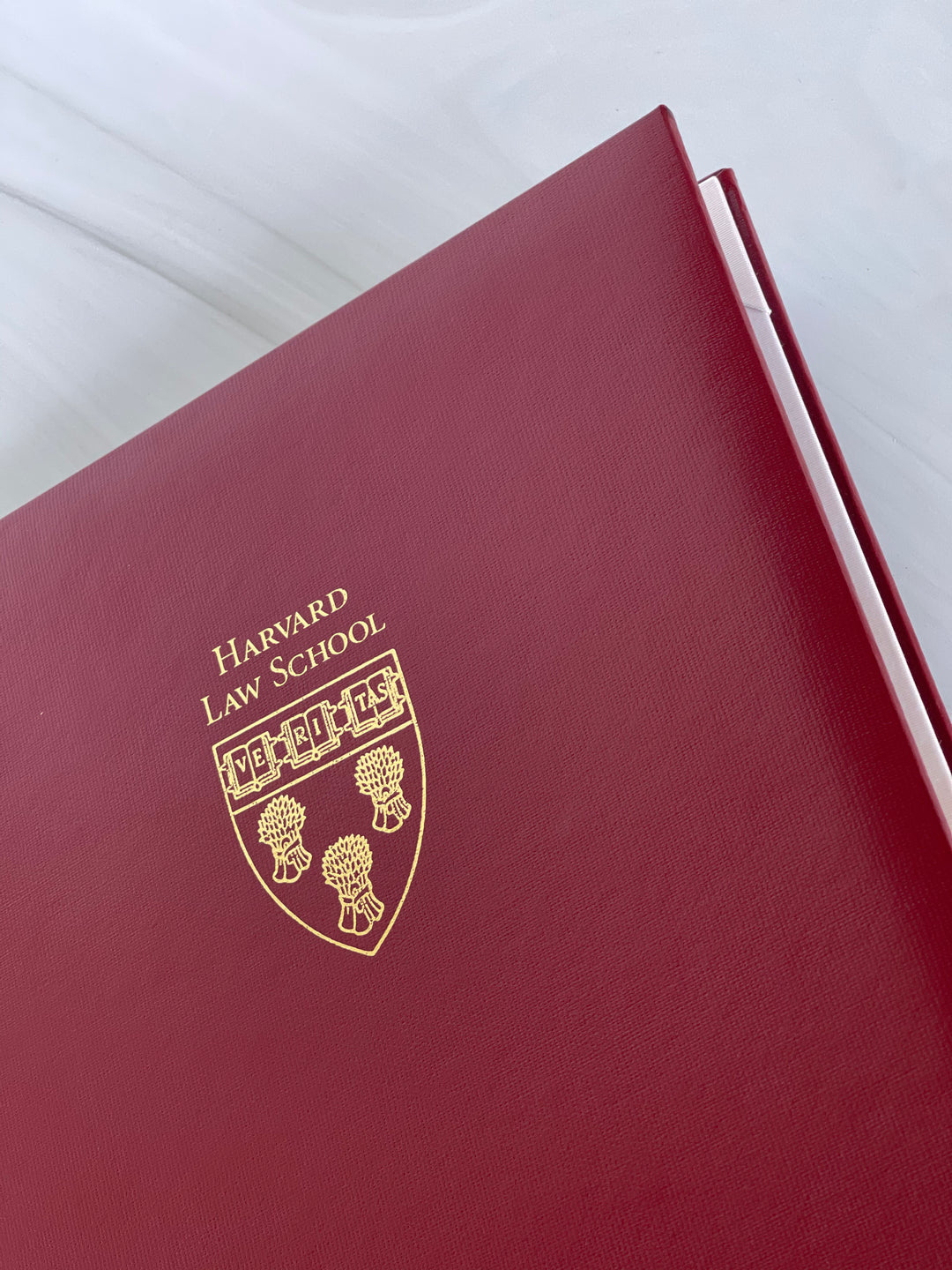 Harvard University Law Logo Harvard Law To Offer Low Income