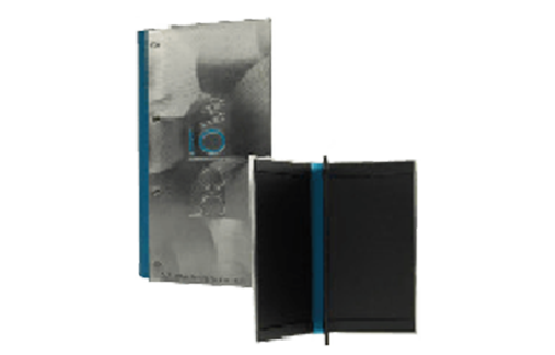 Products – ImpactCovers